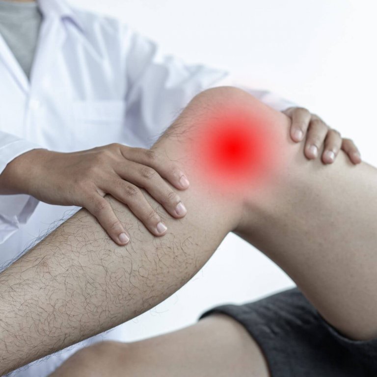Best Stem Cell Therapy | Med Spa Salt Lake City Utah